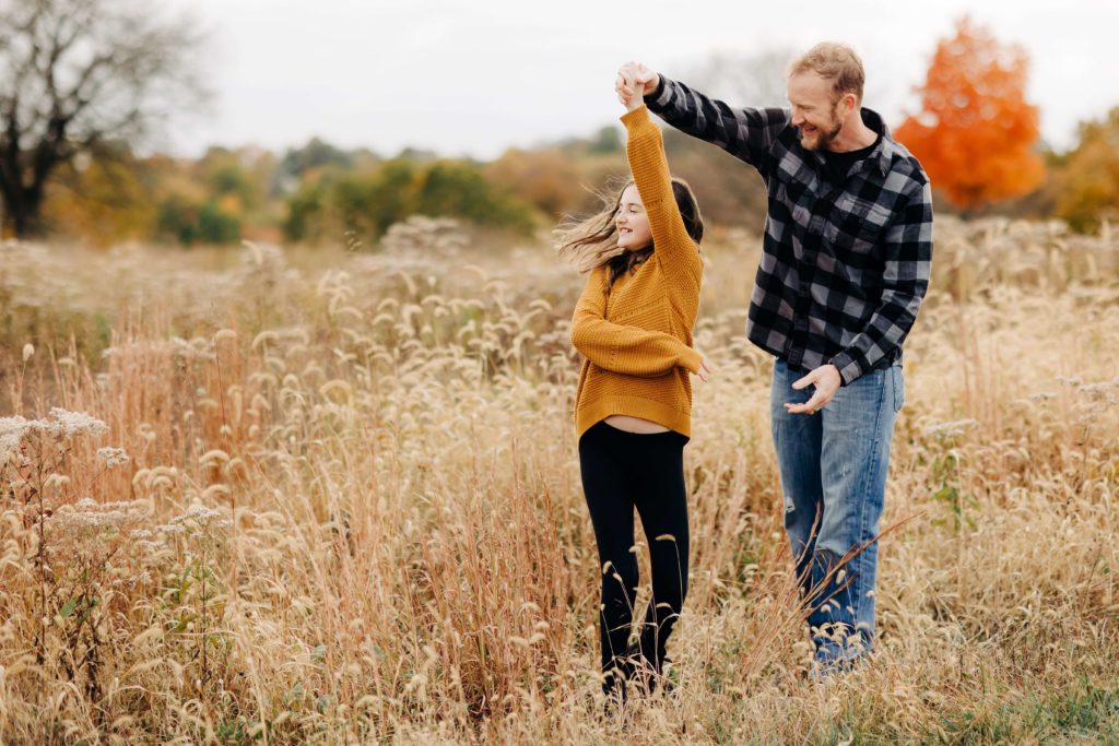 Top 21 Favorite Dad images - St Louis Birth And Family Photographer